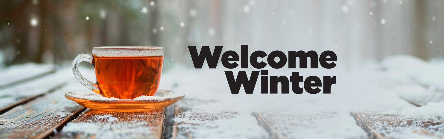 Tearaja - Buy Fresh Tea Online | Delivered In India