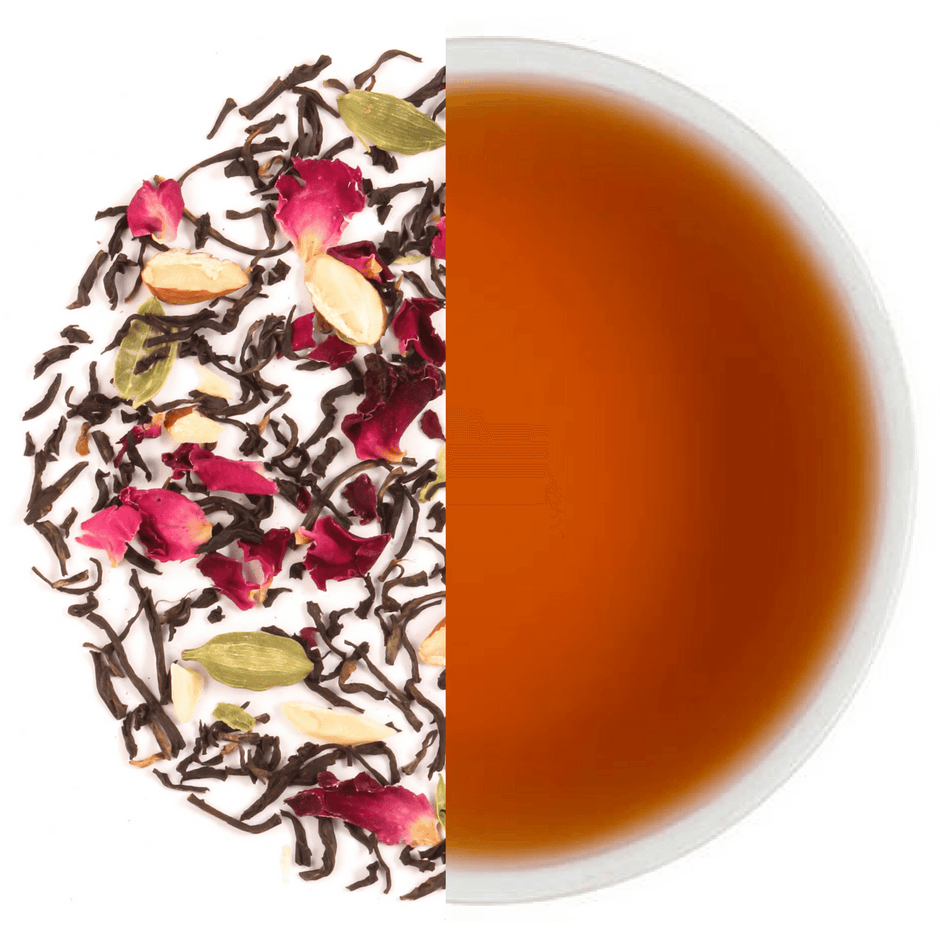 Tearaja - Buy Fresh Tea Online | Delivered In India