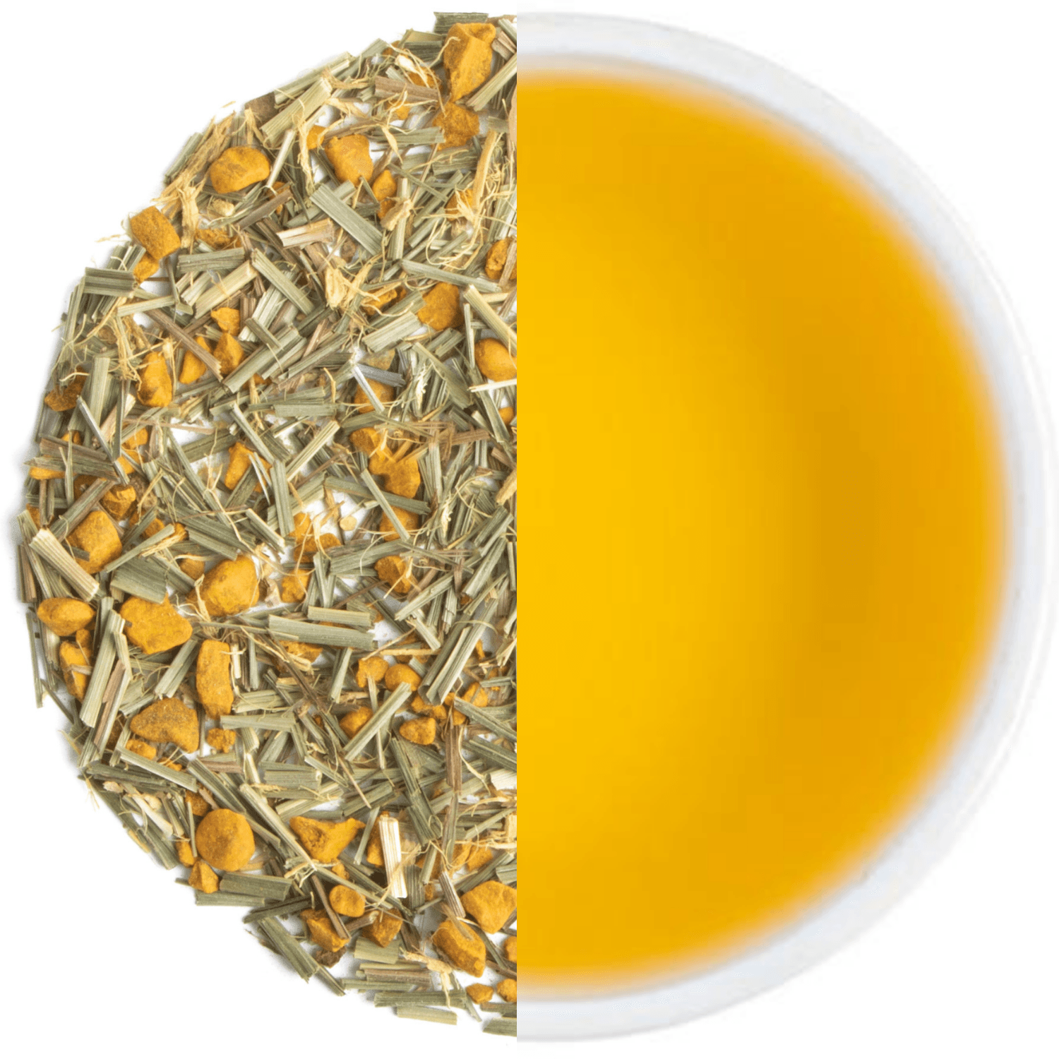 Anti Inflammatory Tea – Tearaja